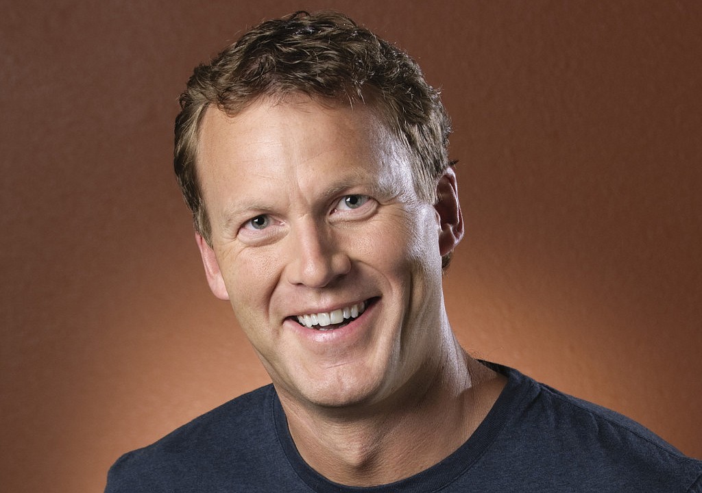 Do you even riff, bro? A conversation with Mike J. Nelson of Mystery ...