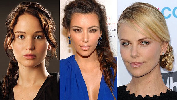 The braidy bunch: A how-to | Your Observer