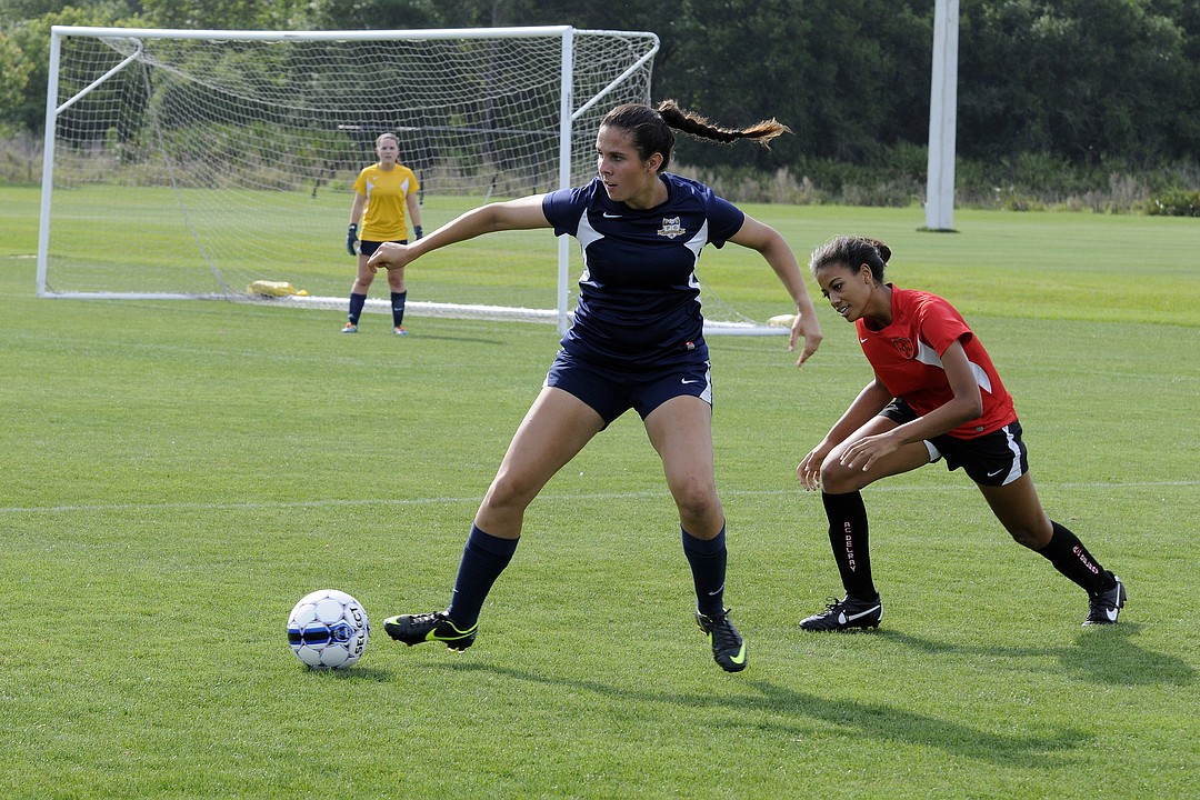 PHOTO GALLERY: FYSA State Cup Preliminary Round 2 | Your Observer