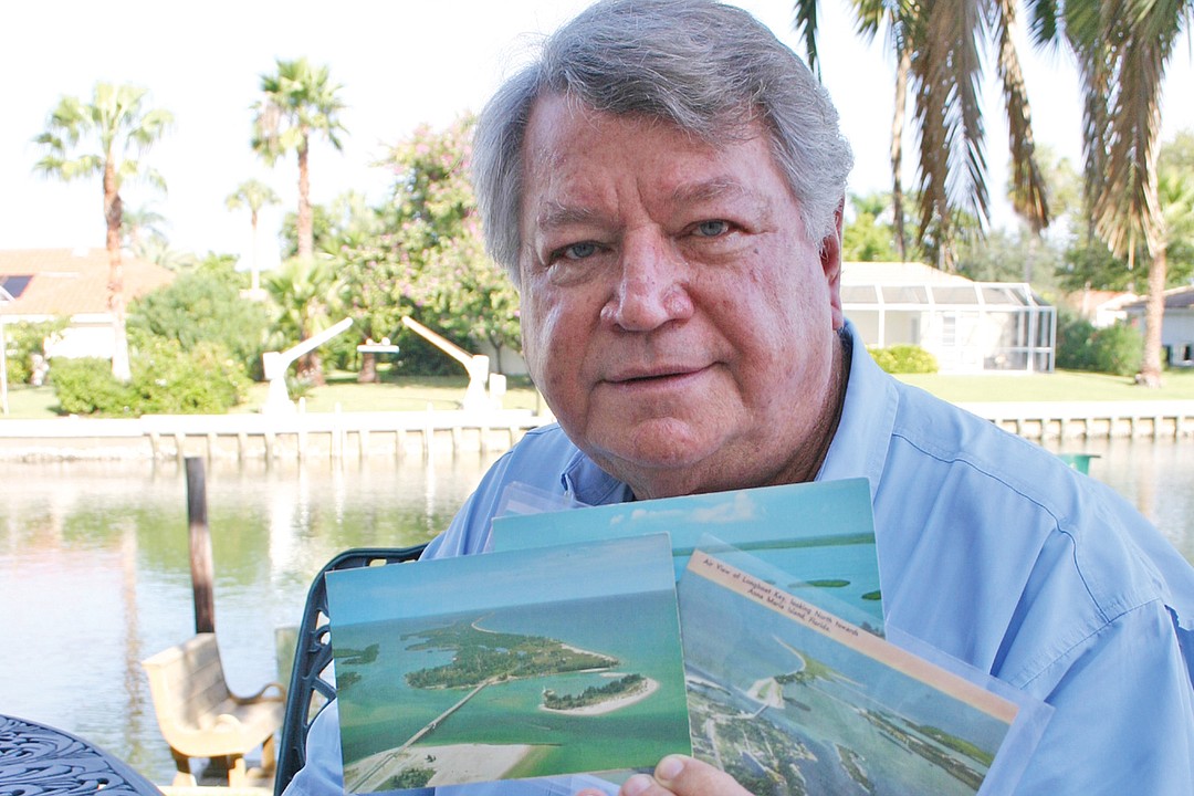 Bob Craft was always on a mission to serve | Your Observer