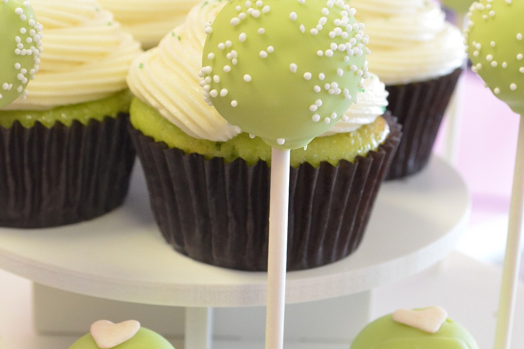 Florida's key fruit | Your Observer