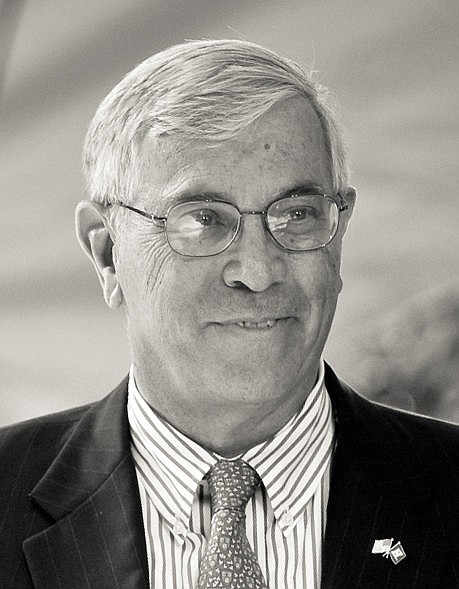 OBITUARY: Christopher Kevin Landry | Your Observer