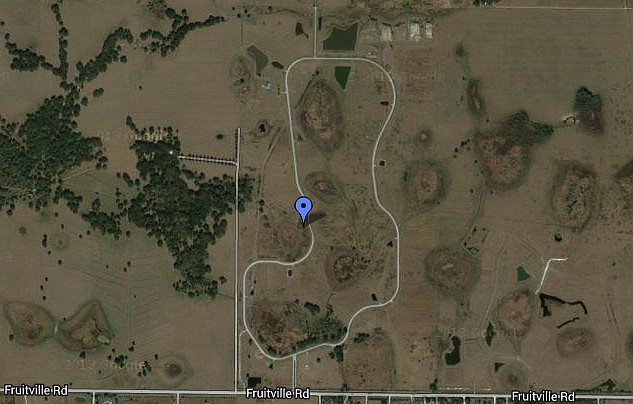 Group buys 330 acres east of I-75 | Your Observer
