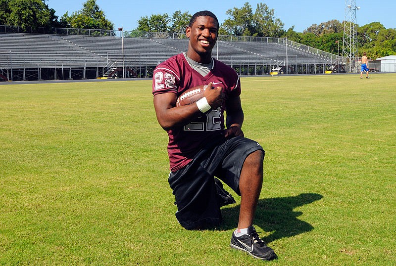 Football Preview: Riverview Rams | Your Observer