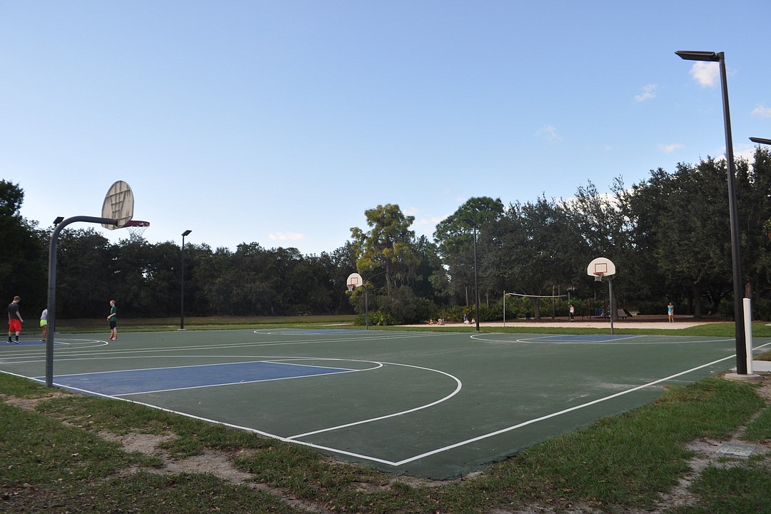 Lakewood Ranch CDD Wrap Up | Your Observer