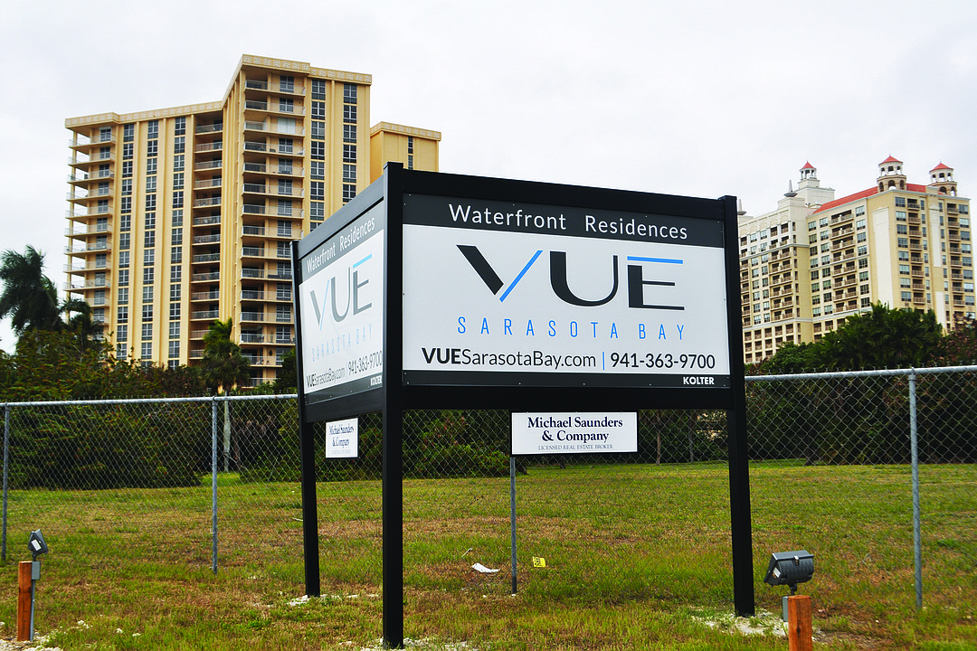 Residents speak out on Gulfstream development | Your Observer