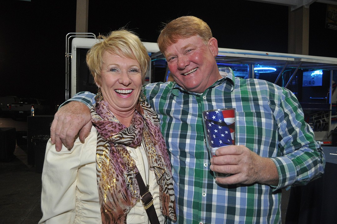 PHOTO GALLERY: Beertopia | Your Observer