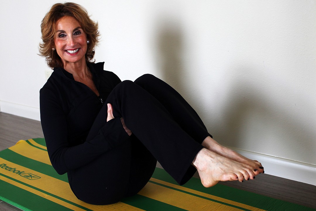 Your Neighbor: Joni Ross | Your Observer