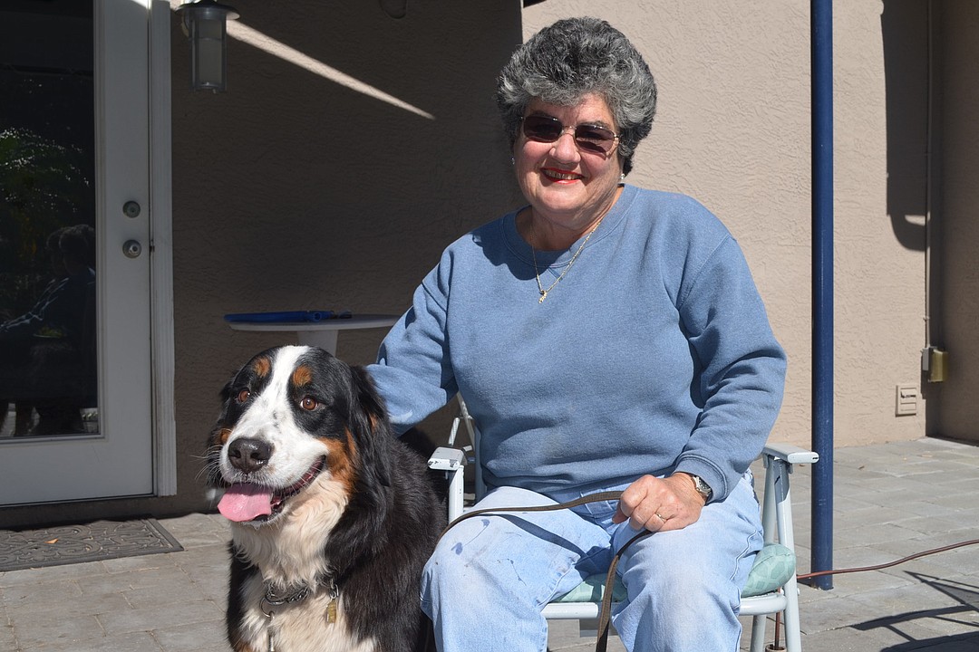 Your Neighbor: Tina Beer | Your Observer