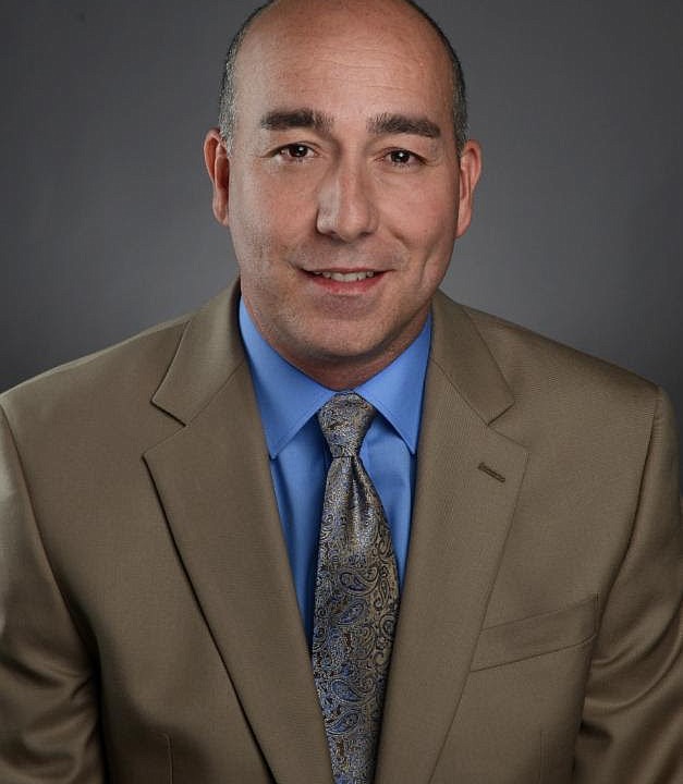 County names assistant county administrator | Your Observer