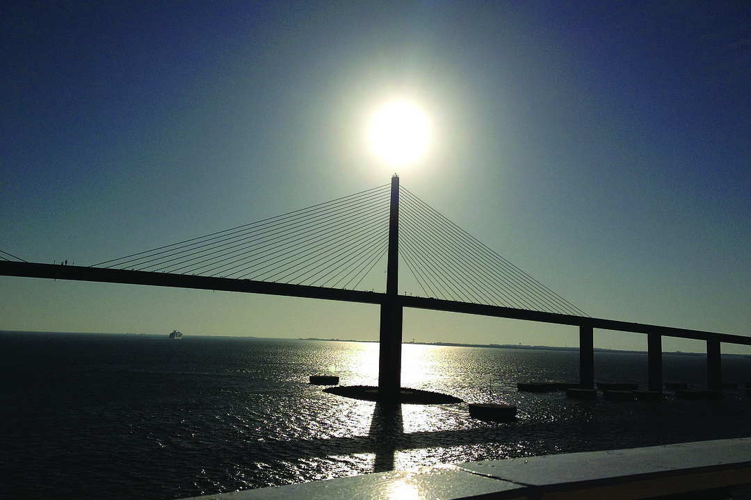 Weather: East County | Your Observer