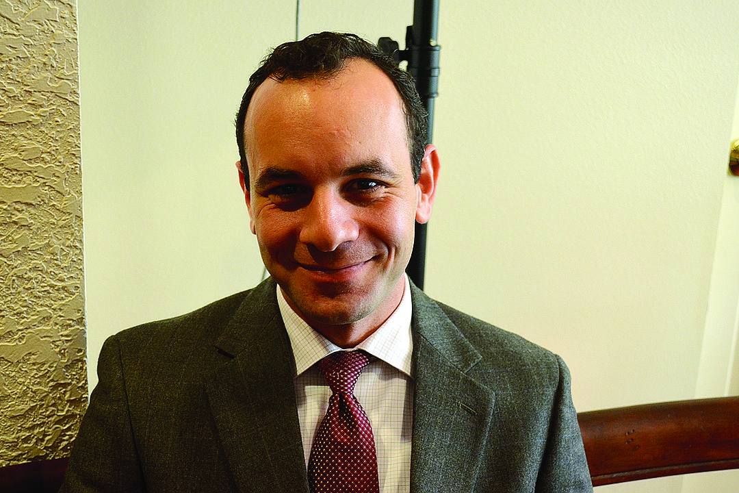 Professionals in memory loss field host conference | Your Observer