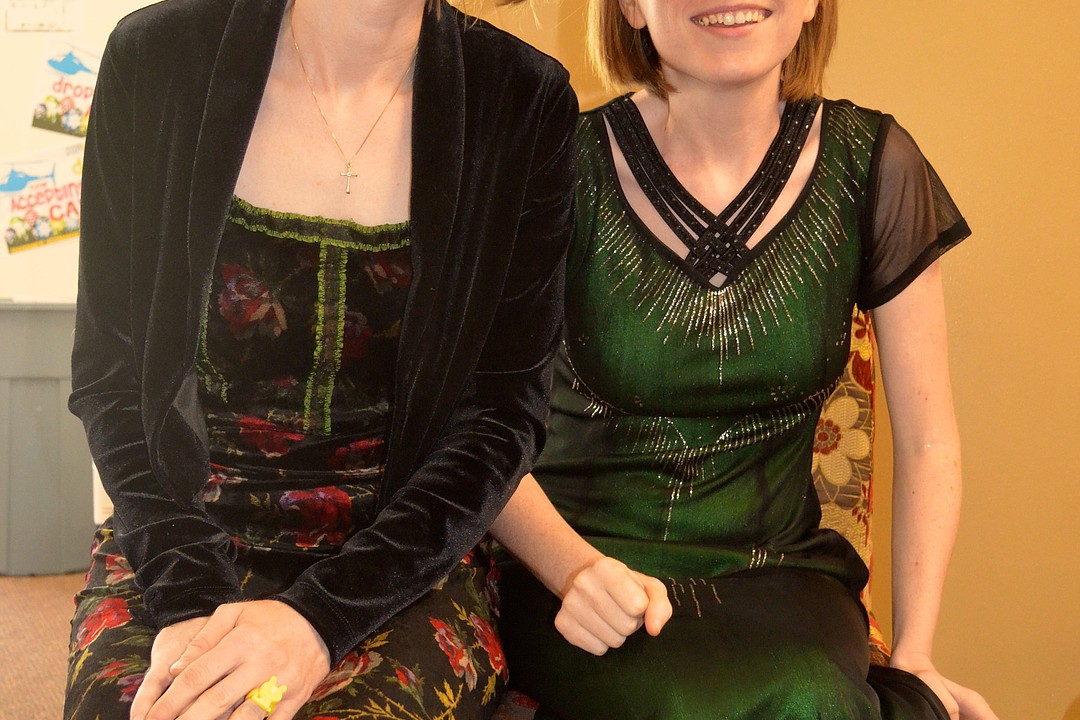Special-needs prom event brings big expectations | Your Observer