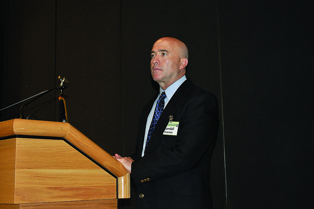 Coast Guard endorses Fort Hamer Bridge | Your Observer