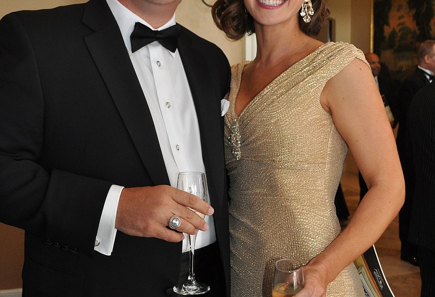 Your Observer | Photo - Curt and Kati Ramage