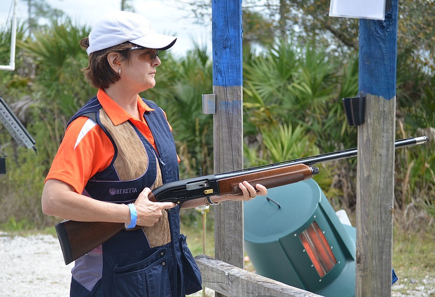 Your Observer | Photo - Cathy Layton
