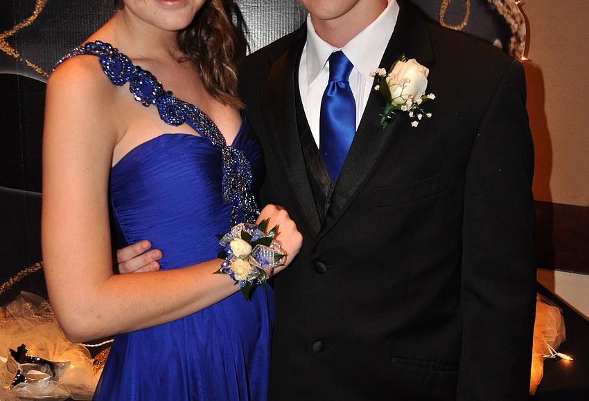 Your Observer | Photo - Erin Reilly and Devin Casterline