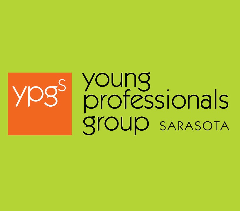 The Next Generation: YPG celebrates 10 years | Your Observer