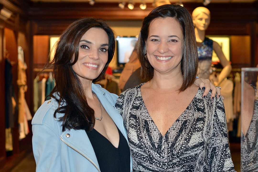 June Simmons Jewelry: Spring Trends We Love | Your Observer