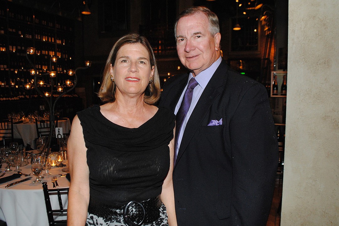 In Celebration | Your Observer