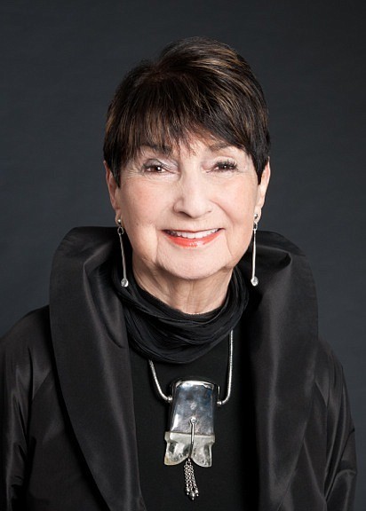 Annette Rogers opens house with two new partners | Your Observer