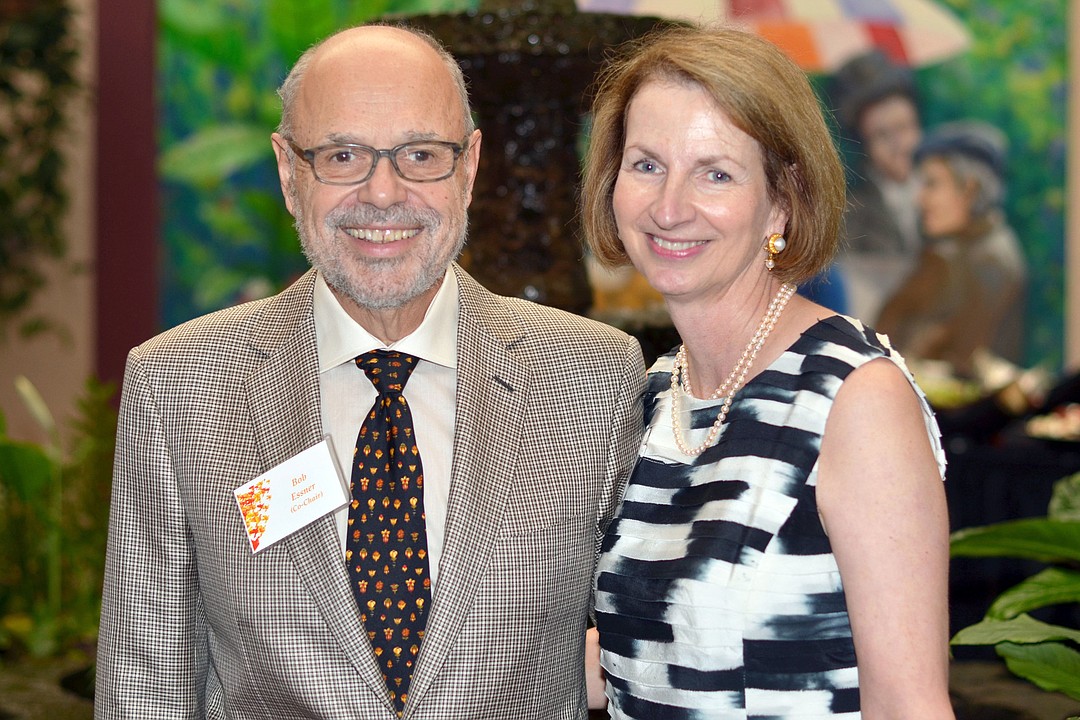 Season Opener Brunch: Fanfare 300 The Sound of the Future | Your Observer