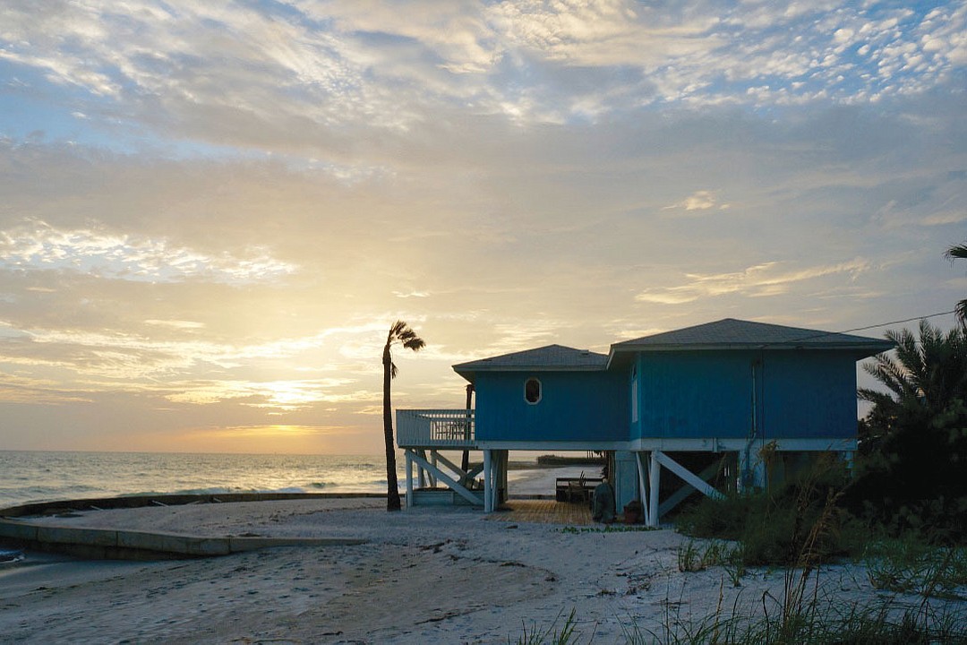 Longboat Key photo contest winner: July 16 | Your Observer