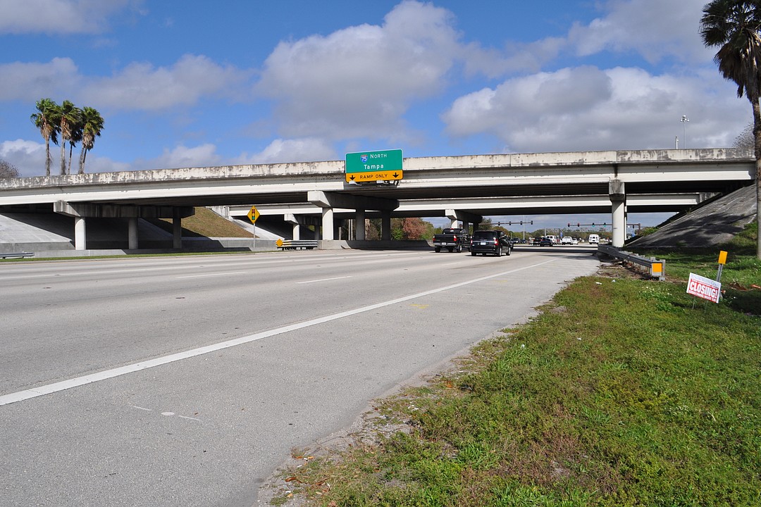 FDOT plans public meeting | Your Observer