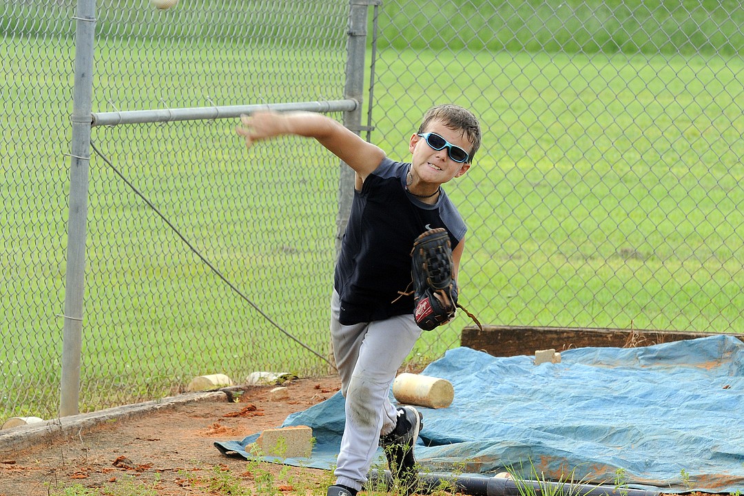 Pirates enjoy summer slugfest | Your Observer