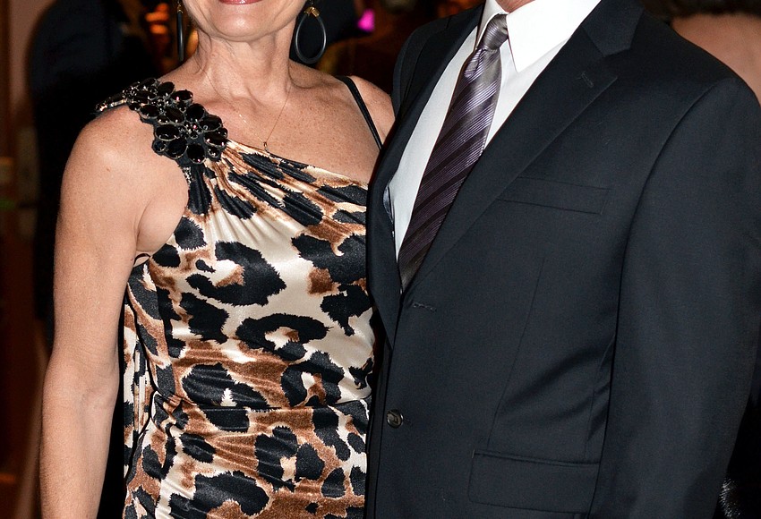 Your Observer | Photo - Dolly Jacobs and Pedro Reis