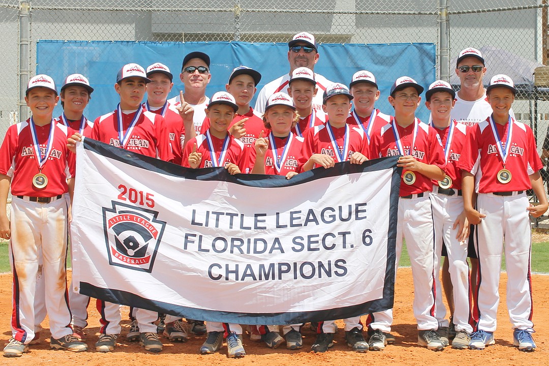 Proving a Point | Your Observer