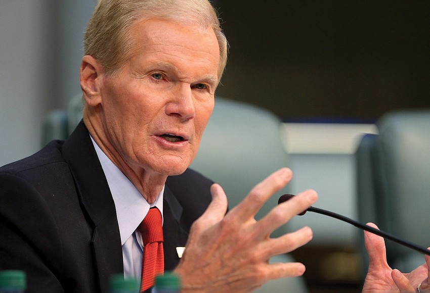 Opinion: Another appeaser | Your Observer