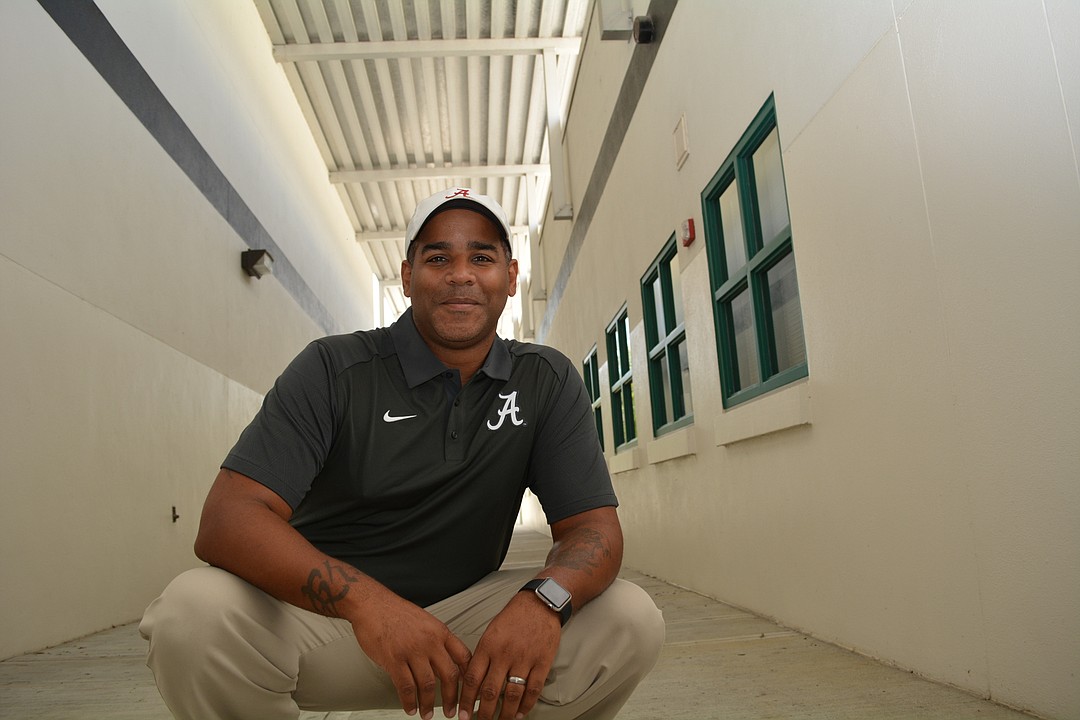 Conversation with Ron Lambert | Your Observer