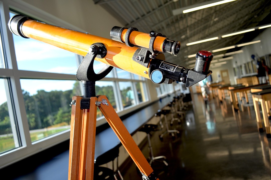 Lakewood Ranch ODA opens new facility | Your Observer