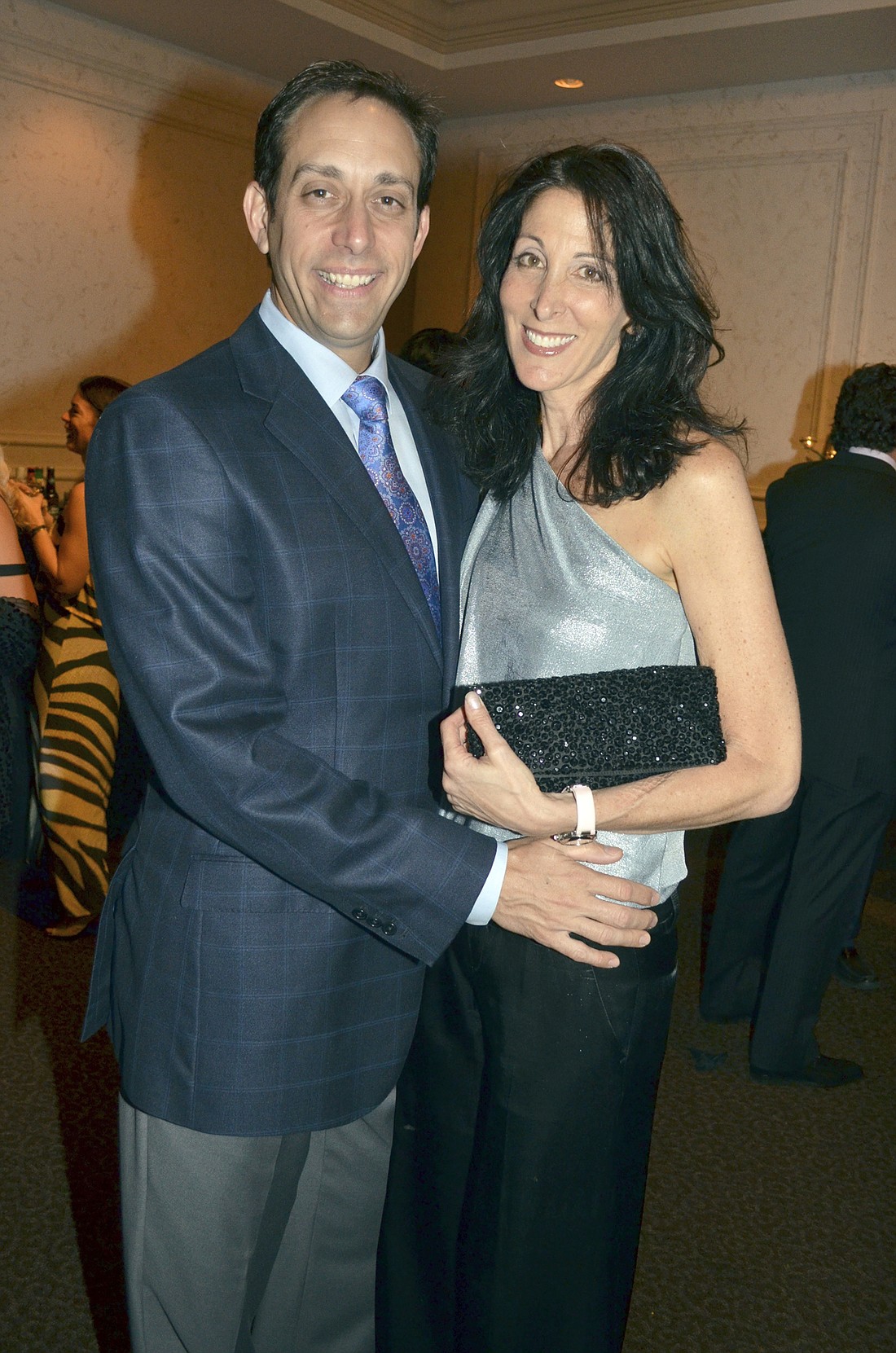 Your Observer | Photo - Josh and Julie Green