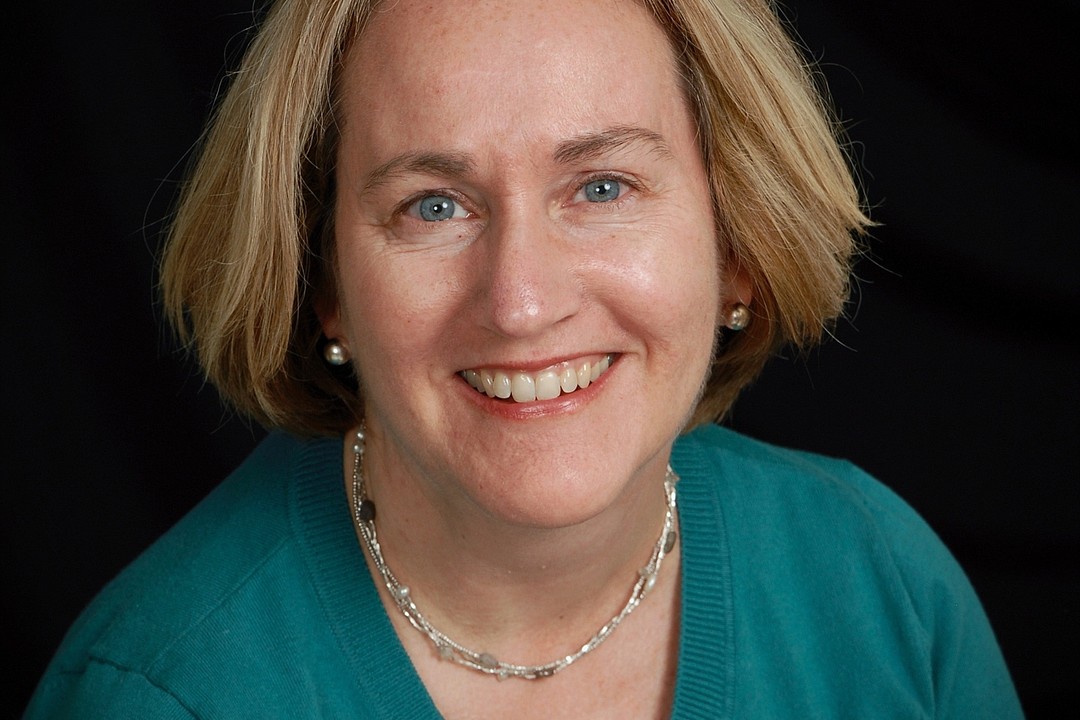 Westcoast Black Theatre Troupe names Julie Leach as new executive ...