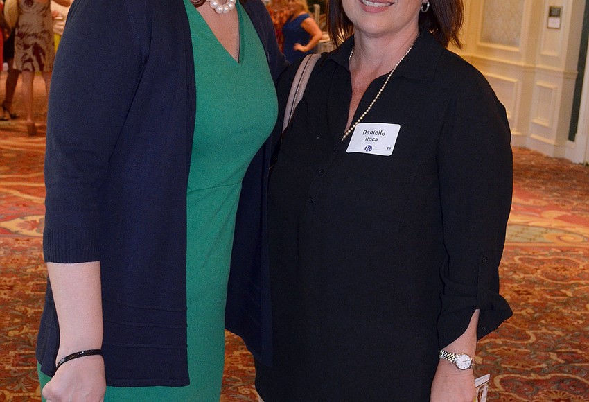 Your Observer | Photo - Laura Adcock and Danielle Roca