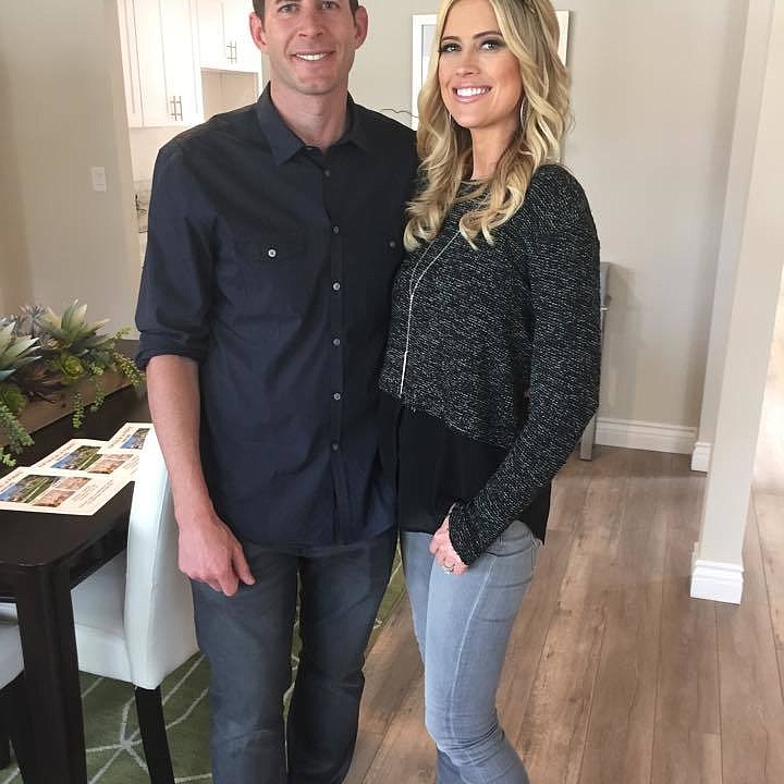 HGTV real estate workshop comes to Lakewood Ranch | Your Observer