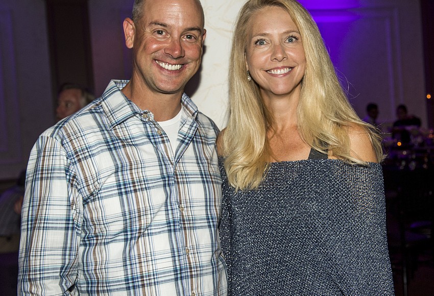 Your Observer | Photo - Eric and Laura Christiansen