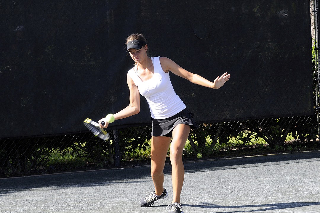 Hit or Miss JEN BLANCO | Your Observer