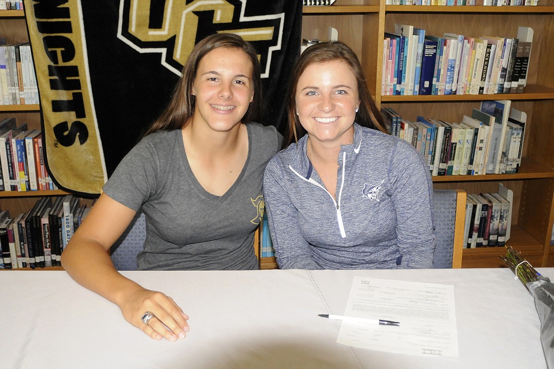 Hit or Miss: Jen Blanco | Your Observer