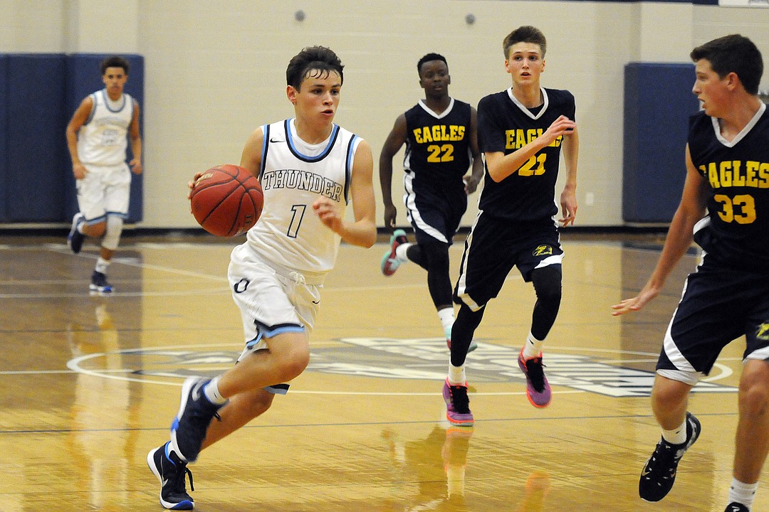 Hit or Miss: Jen Blanco | Your Observer