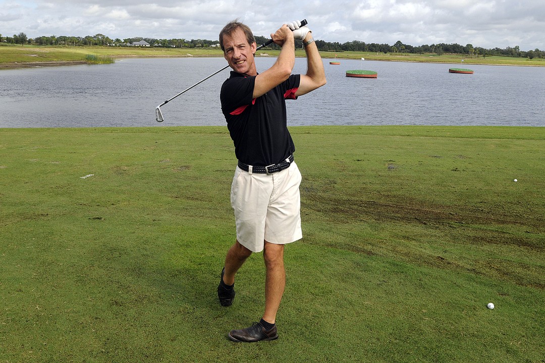 Hit or Miss: Jen Blanco | Your Observer