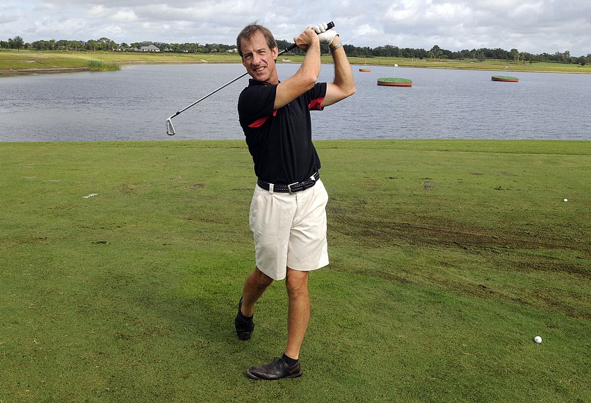 Hit or Miss: Jen Blanco | Your Observer