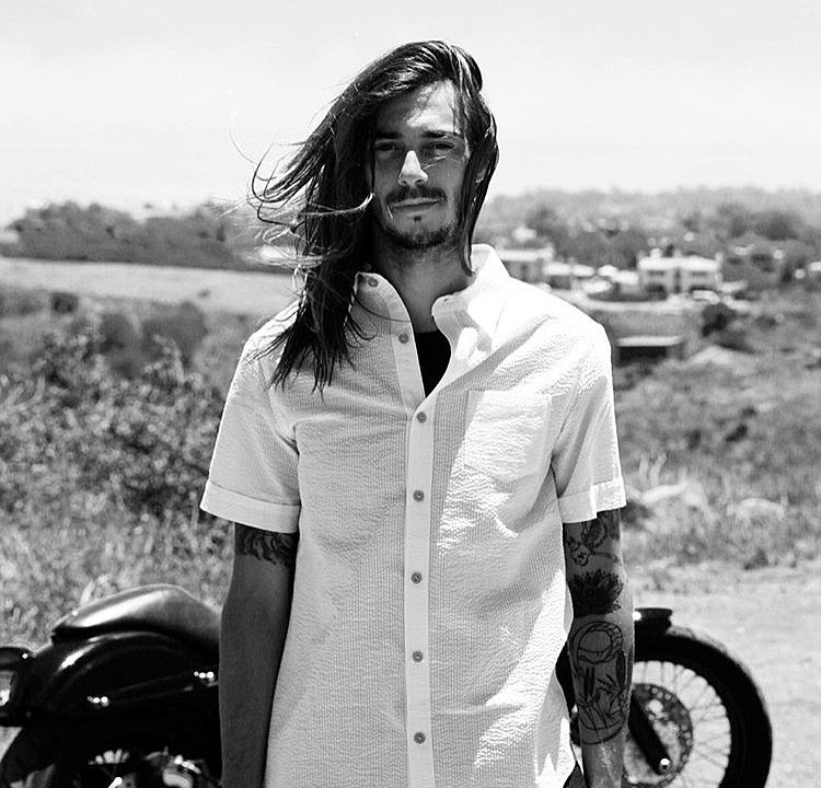 Former pro racer Michael Corbino Jr., 27, dies in crash | Your Observer