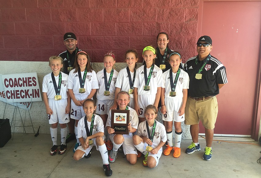 Hit or Miss: Jen Blanco | Your Observer