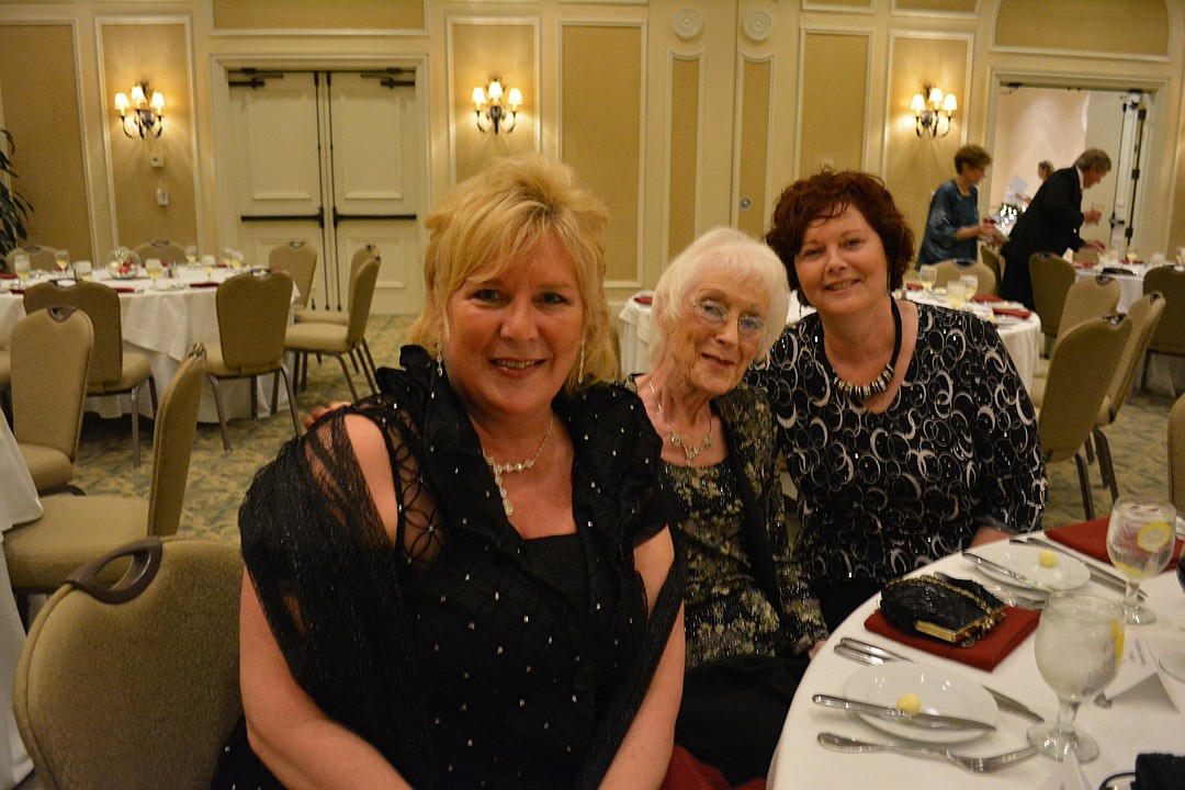 Perfect time for a party | Your Observer