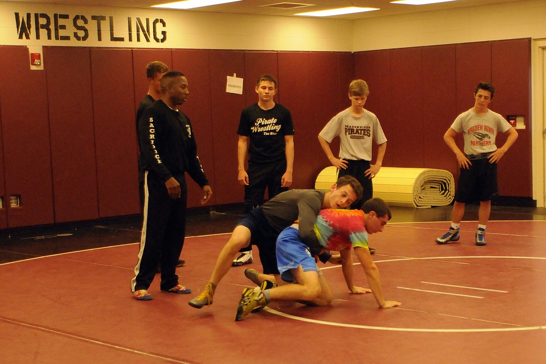 Hit or Miss: Jen Blanco | Your Observer