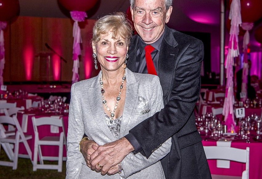 Your Observer | Photo - Diane and Bob Roskamp