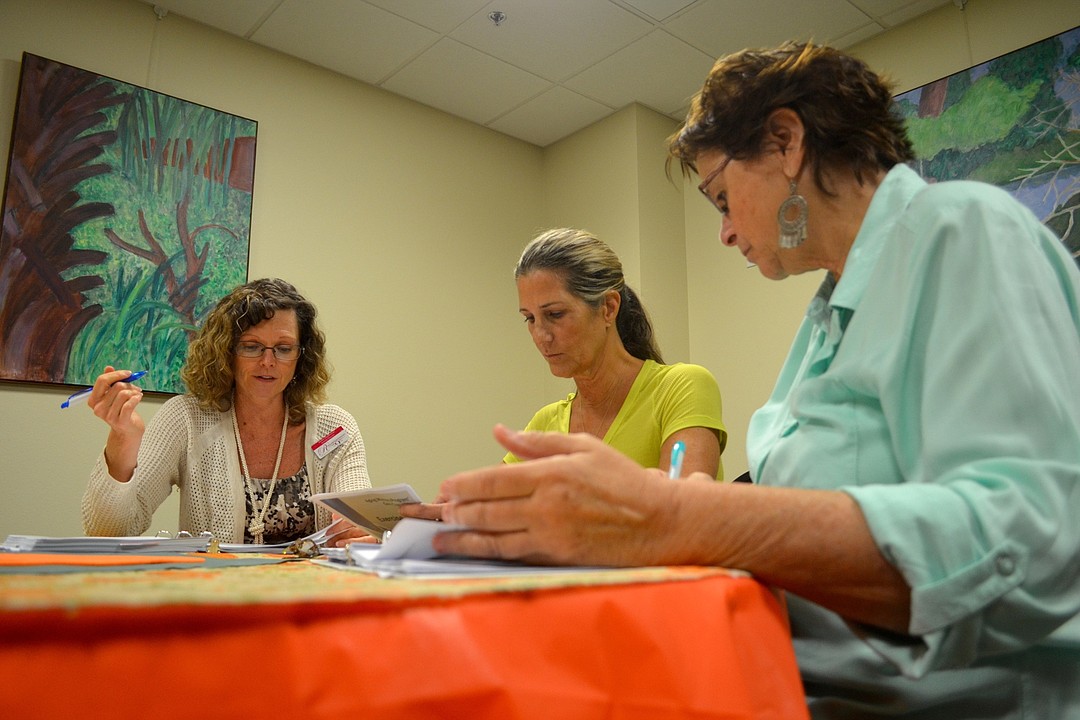The art of aging | Your Observer